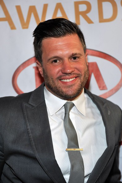 The Incredible - WESS MORGAN - Releases LIVIN’ CD - Spirit 1340
