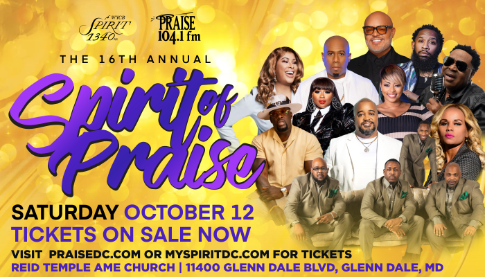 TONEX: FIRST OPENLY GAY GOSPEL SINGER HAS NEW NAME AND NEW SOUND ...